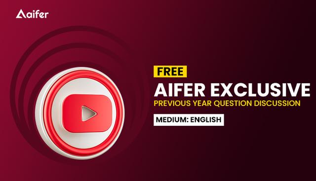 Aifer Education-Best Online Coaching for UGC NET | M.Phil.Entrance ...