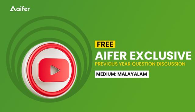 Aifer Education-Best Online Coaching for UGC NET | M.Phil.Entrance ...