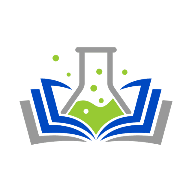 Free Basic Course English