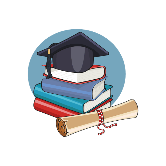 Aifer Free Online Courses | Free UGC NET, GATE, MPhil, HSA courses