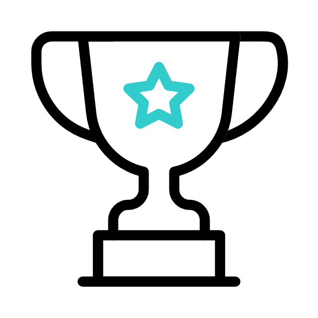 Aifer Education: The Unique Platform for Competitive Examinations|About Us