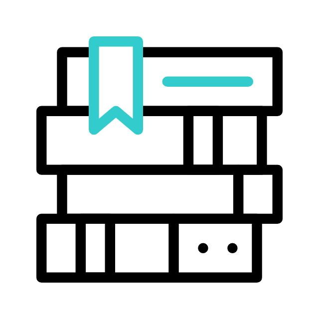 Aifer Education: The Unique Platform for Competitive Examinations|About Us