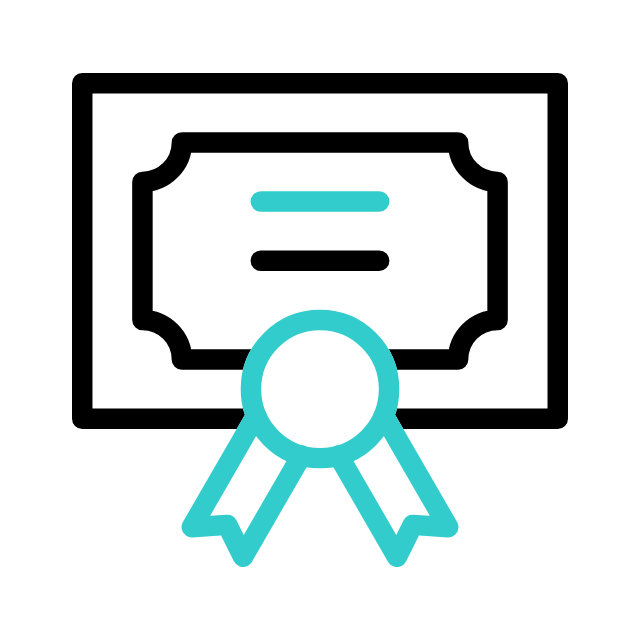 Aifer Education: The Unique Platform for Competitive Examinations|About Us