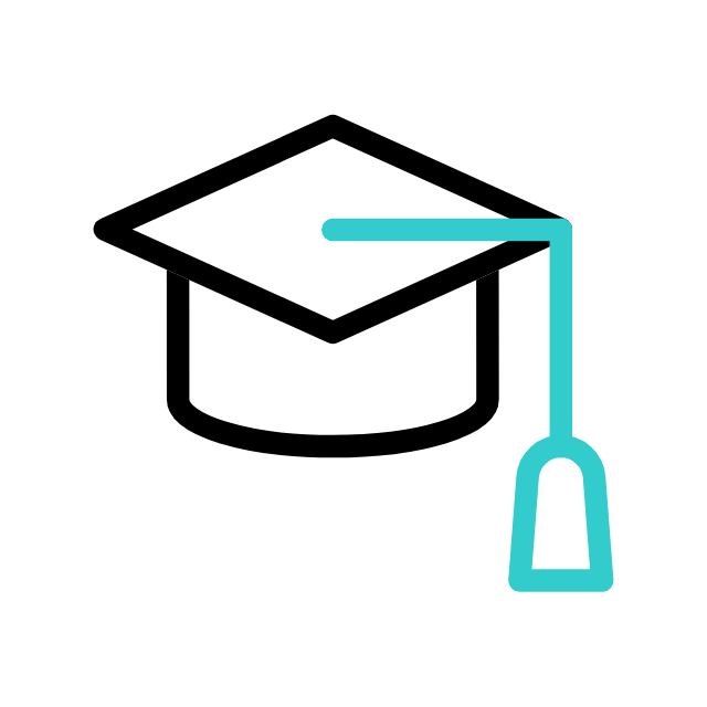 Aifer Education: The Unique Platform for Competitive Examinations|About Us