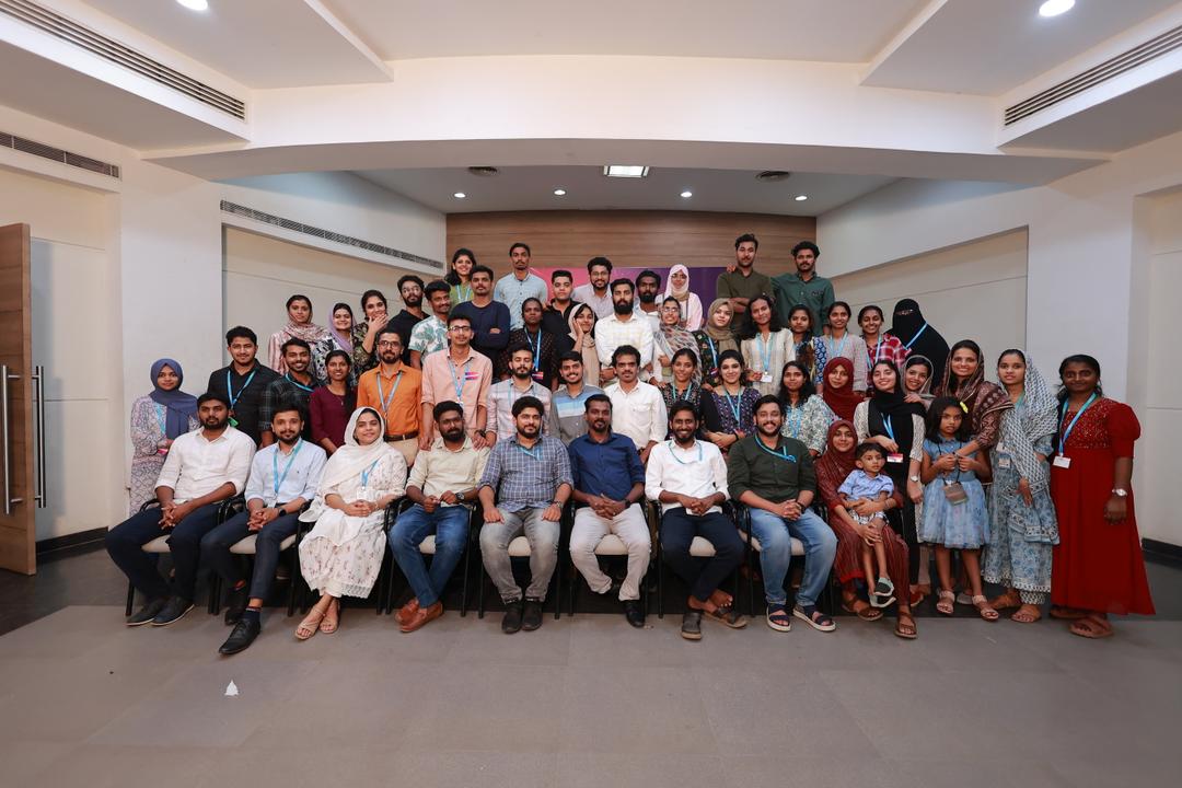 Aifer Education: The Unique Platform for Competitive Examinations|About Us