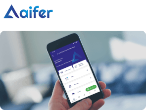 AIFER Free Basic Course | Foundation Building for Success