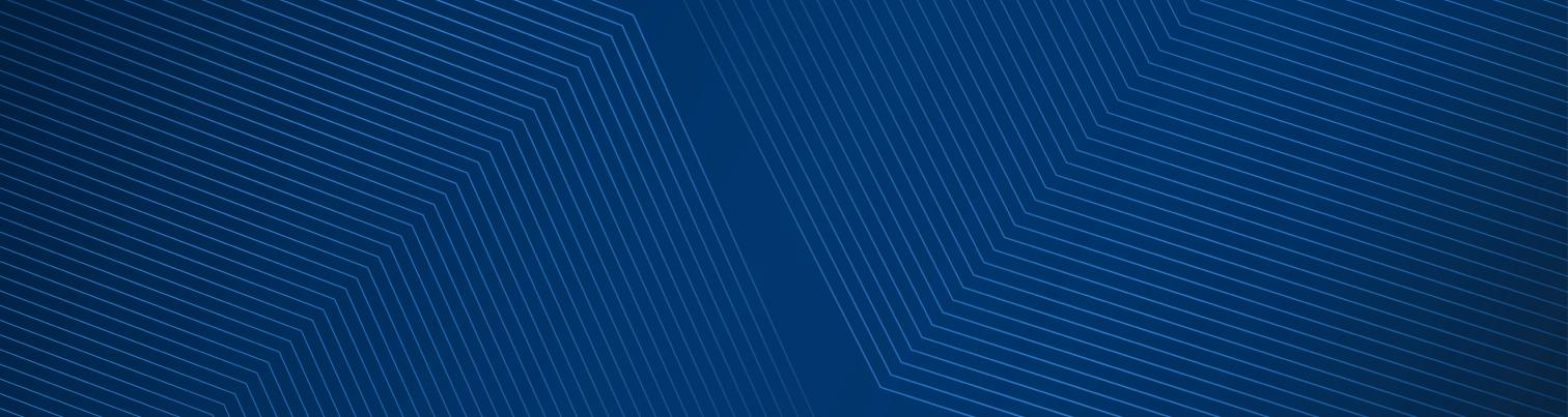 Aifer Education: The Unique Platform for Competitive Examinations|About Us