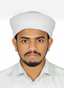 Aifer Education: The Unique Platform for Competitive Examinations|About Us