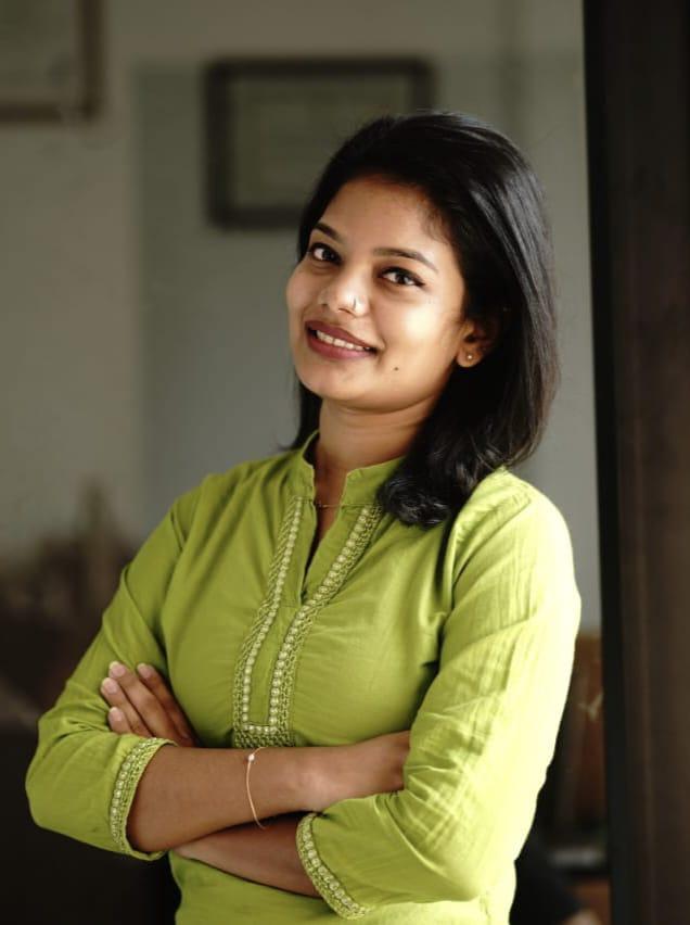Aifer Education-Best Online Coaching for UGC NET | CUET | M.Phil ...