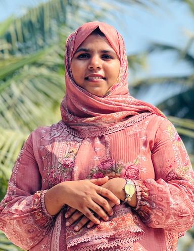 Aifer Education: The Unique Platform for Competitive Examinations|About Us