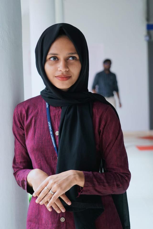 Aifer Education-Best Online Coaching for UGC NET | CUET | M.Phil ...