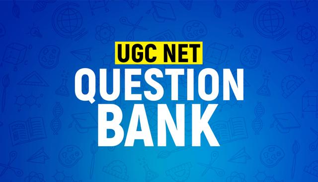 AIFER Free Basic Course | Foundation Building for Success