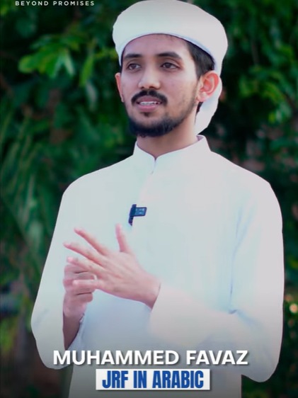 Aifer Education-Best Online Coaching for UGC NET