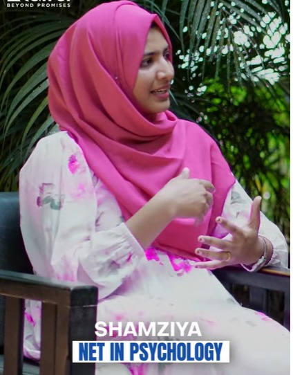 Aifer Education-Best Online Coaching for UGC NET