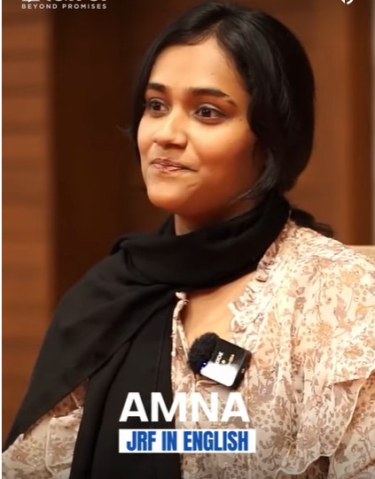 Aifer Education-Best Online Coaching for UGC NET