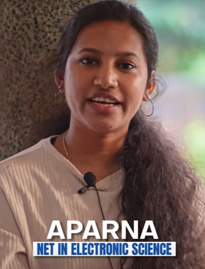 Aifer Education-Best Online Coaching for UGC NET