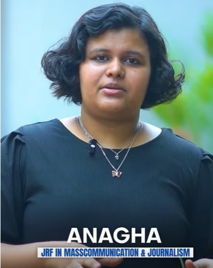 Aifer Education-Best Online Coaching for UGC NET