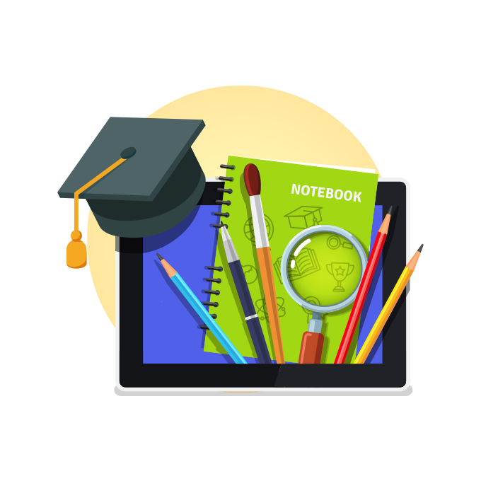 AIFER Free Basic Course | Foundation Building for Success