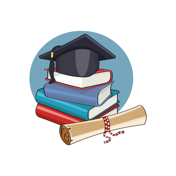 AIFER Free Basic Course | Foundation Building for Success