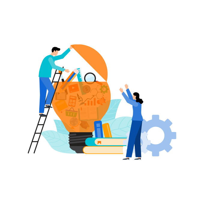 AIFER Free Basic Course | Foundation Building for Success