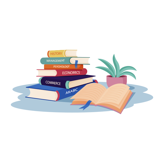 AIFER Free Basic Course | Foundation Building for Success