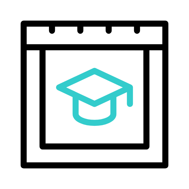 AIFER Free Basic Course | Foundation Building for Success