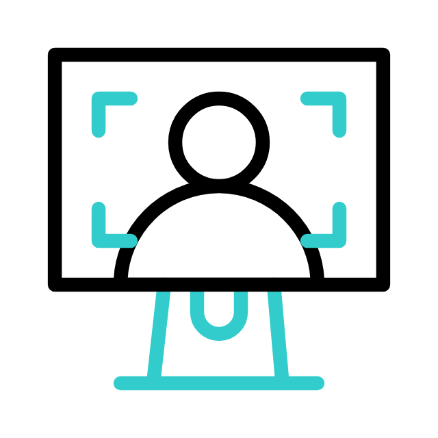 AIFER Free Basic Course | Foundation Building for Success