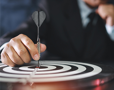 Online Coaching for UGC NTA NET 2023|Live and Recorded Classes|Aifer ...