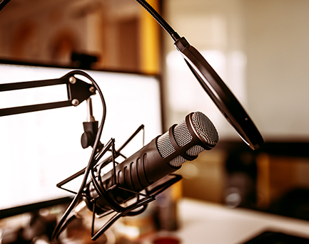 Online Coaching for UGC NTA NET 2023|Live and Recorded Classes|Aifer ...