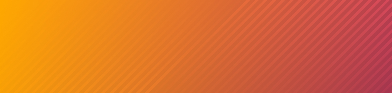 AIFER Free Basic Course | Foundation Building for Success