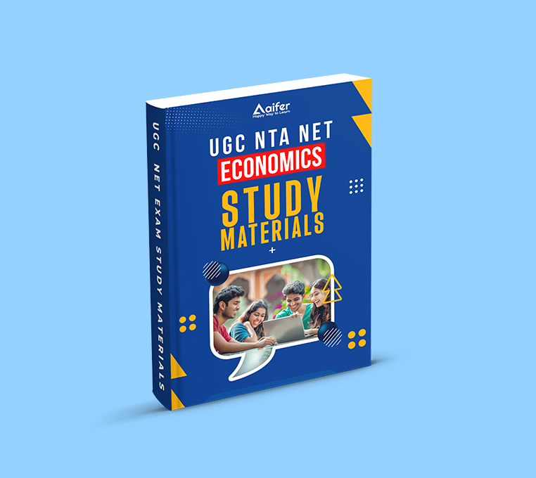 Aifer Free Online Courses | Free UGC NET, GATE, MPhil, HSA courses