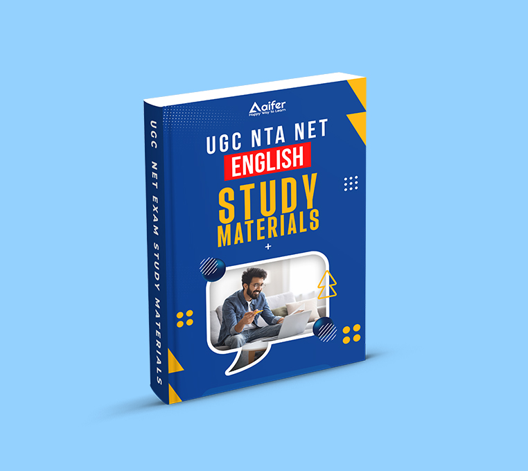 AIFER Free Basic Course | Foundation Building for Success