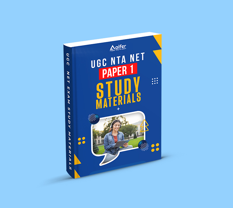 AIFER Free Basic Course | Foundation Building for Success