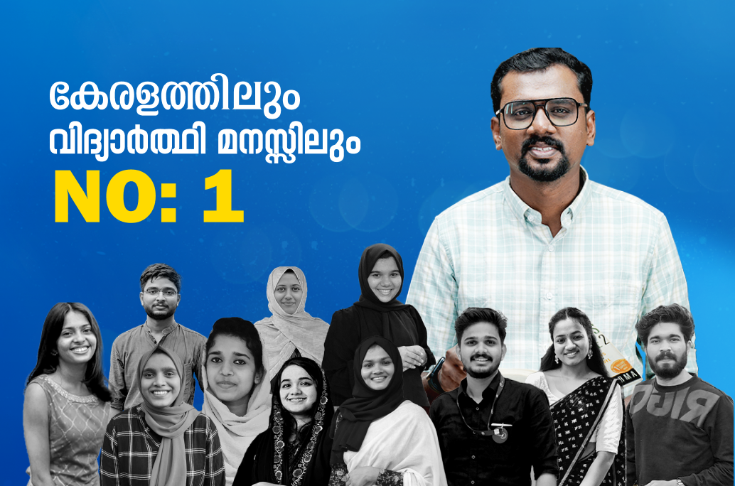 Aifer Education-Best Online Coaching for UGC NET