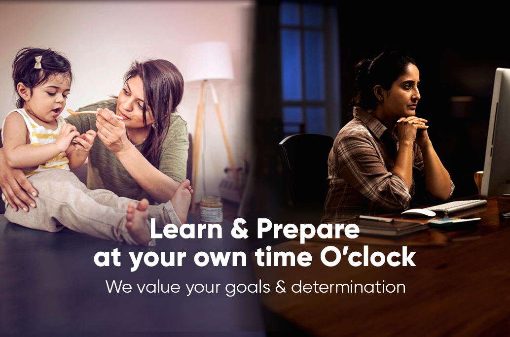 Aifer Education-Best Online Coaching for UGC NET